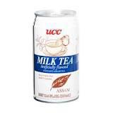 UCC Milk Tea – Maya Asian Market